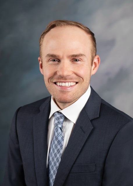 Endodontist Hendersonville TN | Endodontics